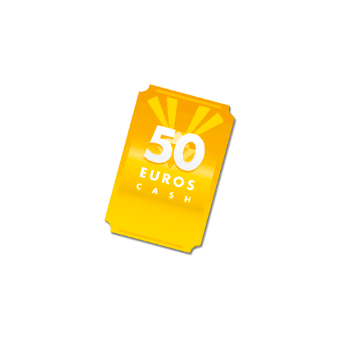 Vybecard Sticker by Vybe - Find & Share on GIPHY