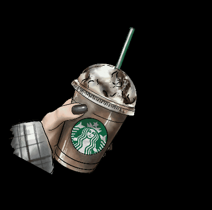 Chocolate Java GIFs - Find & Share on GIPHY