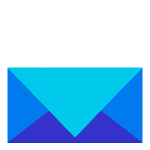 The Journey Youre Invited Sticker for iOS & Android | GIPHY