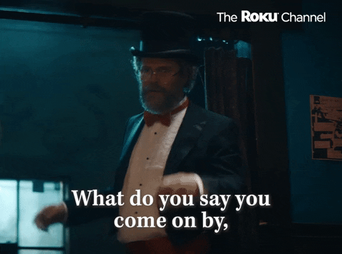 Grotto GIFs - Get the best GIF on GIPHY