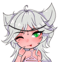 Vrchat Stickers - Find & Share on GIPHY