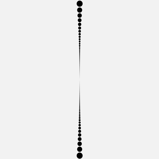 math gif artist GIF by Clayton Shonkwiler - Find & Share on GIPHY math gif artist GIF by Clayton Shonkwiler - Find & Share on GIPHY