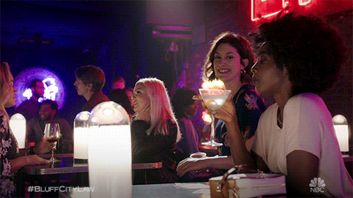 2 Girls 1 Bar GIFs - Find & Share on GIPHY
