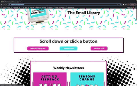 Pattern Interrupt Clips - Find & Share on GIPHY