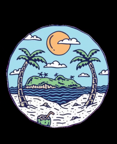 West Coast Gifts GIFs - Find & Share on GIPHY