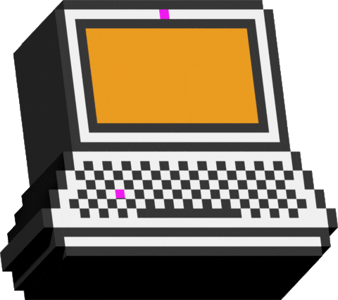 Rgb Coding GIF by imagiLabs - Find & Share on GIPHY