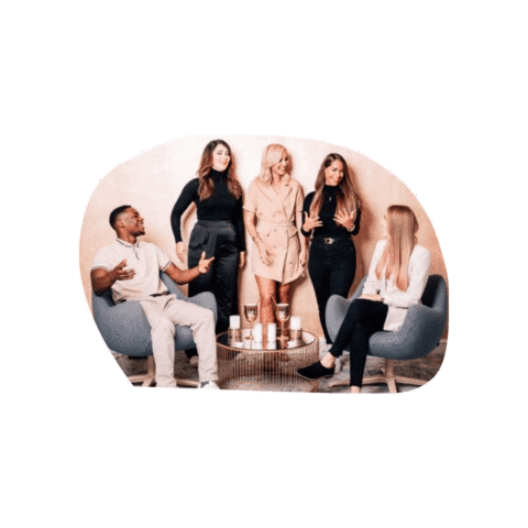 Immobilien Sticker by Nikki_livings - Find & Share on GIPHY