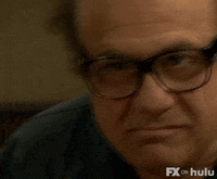 Danny Devito Crying Meme GIFs - Find & Share on GIPHY