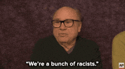 Danny Devito Crying Meme GIFs - Find & Share on GIPHY