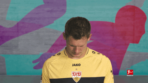 Levi Smans GIFs - Find & Share on GIPHY