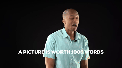 A Poor Workman Always Blames His Tools Clips - Find & Share on GIPHY