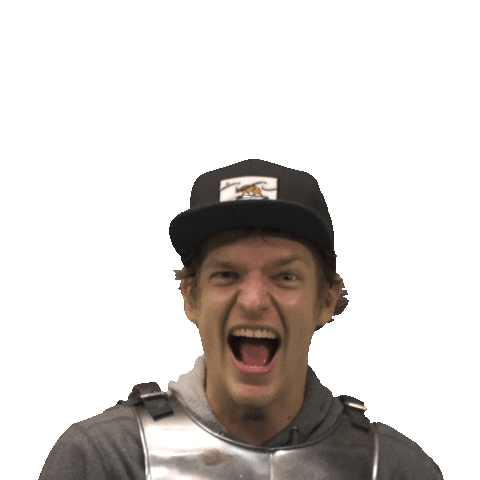 Gewinnerlachen Stickers - Find & Share on GIPHY