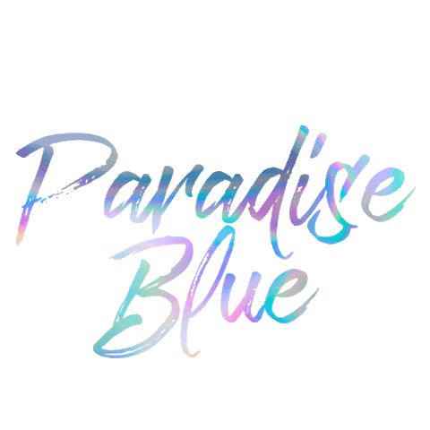 Festival Edm Sticker by Disco Donnie Presents - Find & Share on GIPHY