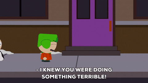 Baby Fights GIFs - Find & Share on GIPHY