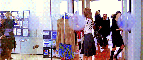 Astani Wear GIFs - Find & Share on GIPHY