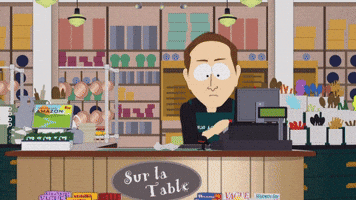 explorer applause Sticker by Studios Stickers