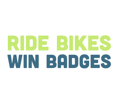 Ride Badges GIFs - Find & Share on GIPHY