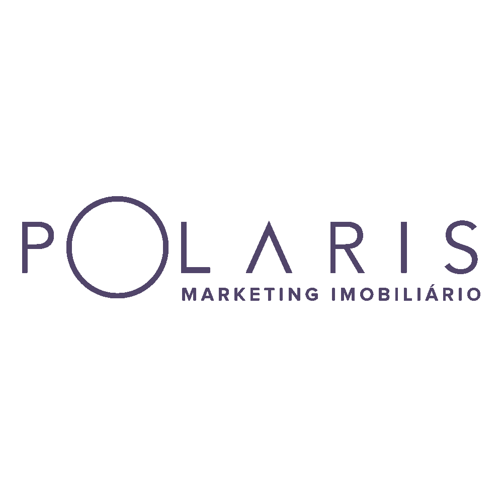 Polaris Marketing Stickers - Find & Share on GIPHY