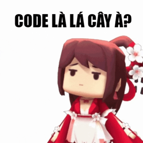 Miniworld Code GIFs - Find & Share on GIPHY