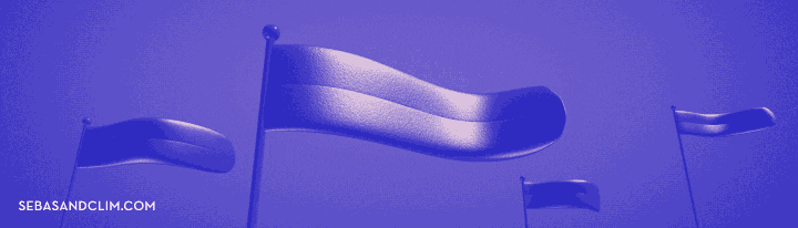 Languages GIFs - Find & Share on GIPHY