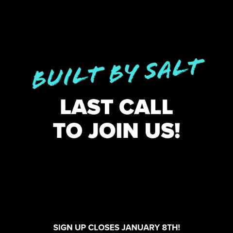 Mental Programming GIFs - Find & Share on GIPHY