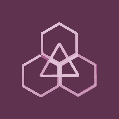 Created With Code GIFs - Find & Share on GIPHY