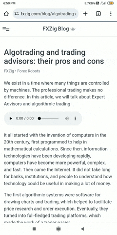 GIFs - Find & Share on GIPHY