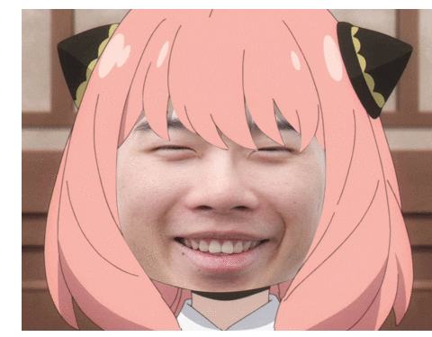 Eason GIF by MOZTECH 墨子科技 - Find & Share on GIPHY