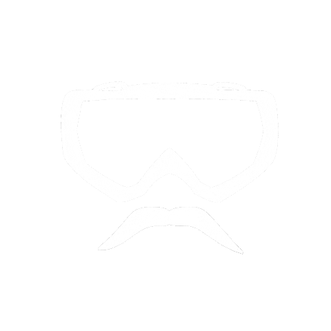 Tdse Stickers - Find & Share on GIPHY