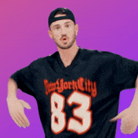 Slapping Forehead Meme GIFs - Find & Share on GIPHY