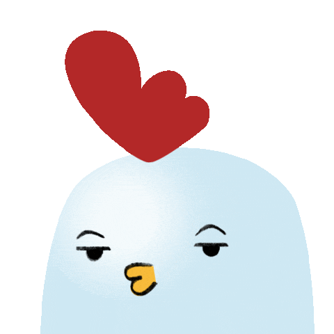 Hot Flirt Stickers - Find & Share on GIPHY
