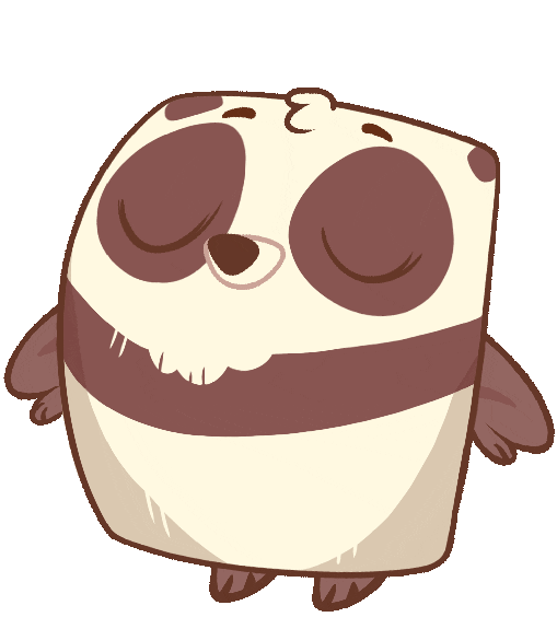 Holds Stomach Stickers - Find & Share on GIPHY