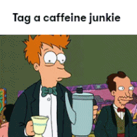 Java Meme GIFs - Find & Share on GIPHY