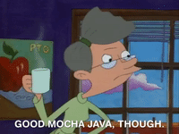 Java Meme GIFs - Find & Share on GIPHY