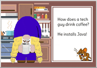 Java Meme GIFs - Find & Share on GIPHY