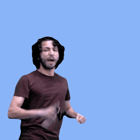 Long Weekend Party GIFs - Find & Share on GIPHY