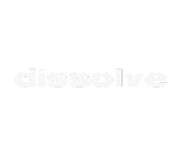 Dissolve Stickers - Find & Share on GIPHY