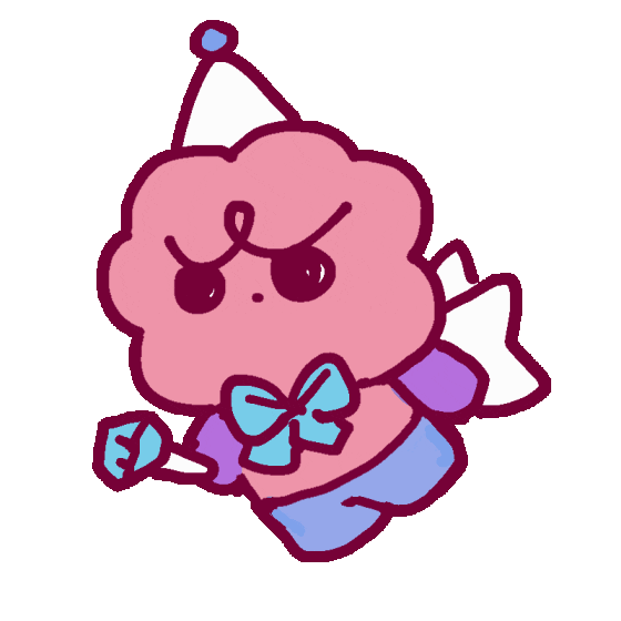 0923 Stickers - Find & Share on GIPHY