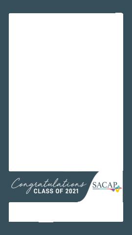 Congratulations Graduation Sticker by SACAP - Find & Share on GIPHY