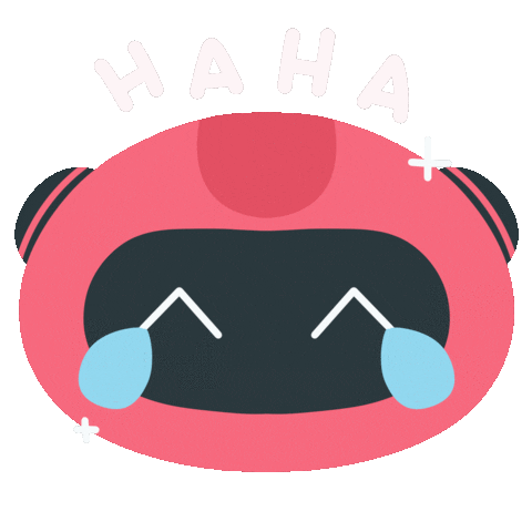 Ember Sticker by relatable doodles for iOS & Android | GIPHY