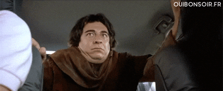 Hello In Different Languages GIFs - Find & Share on GIPHY