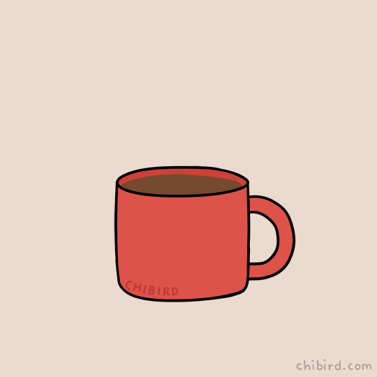 September Carrino S Find And Share On Giphy