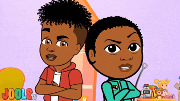 Toe Tap Clips - Find & Share on GIPHY