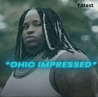King Von Ohio GIFs - Find & Share on GIPHY