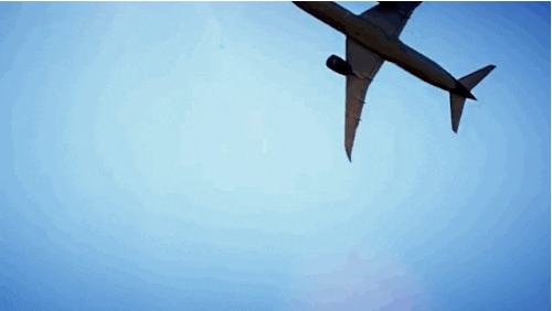 Ge Aviation By General Electric Find And Share On Giphy