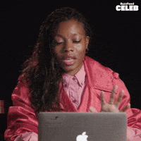 Full Movie GIFs - Find & Share on GIPHY