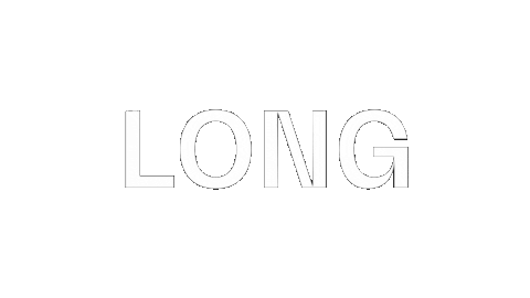 A Long Way Home Stickers - Find & Share on GIPHY