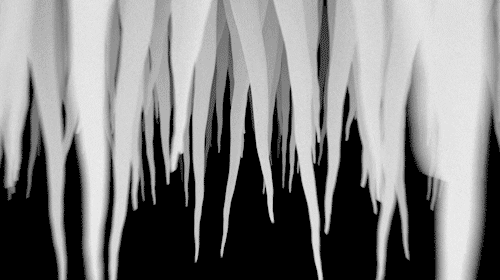 Infinite Loop Looping GIF by CmdrKitten - Find & Share on GIPHY