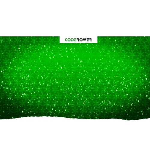 Coderower Stickers - Find & Share on GIPHY