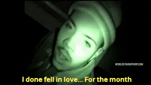 chicago swervo GIF by G Herbo - Find & Share on GIPHY